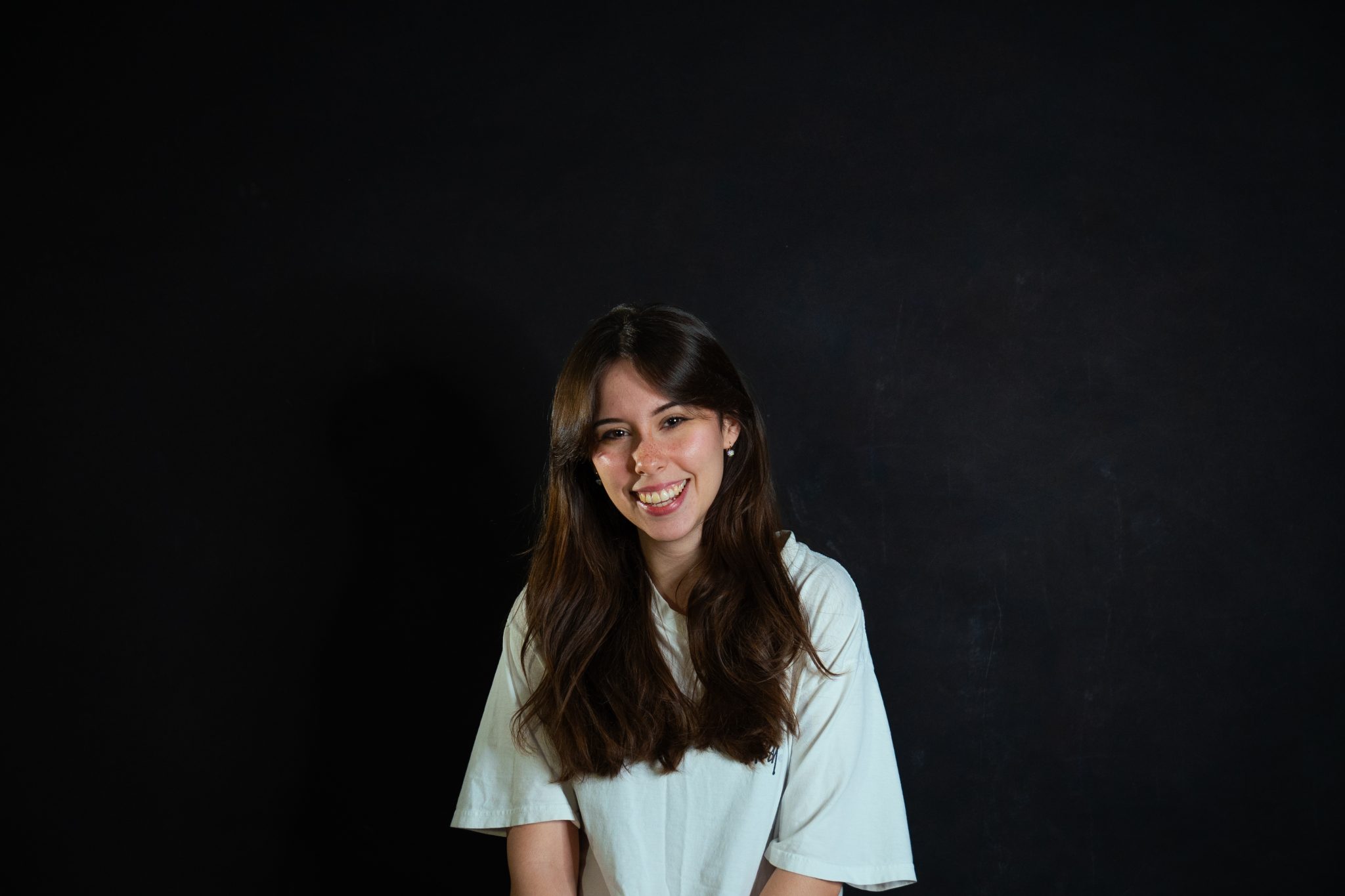 Mona Rafailovic – Audio-Studioproduktion